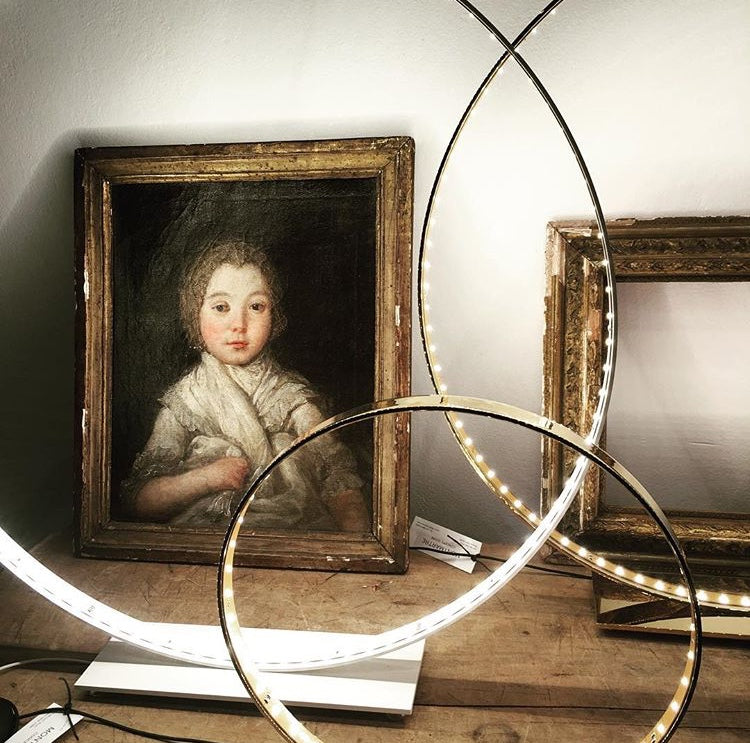 Decorative items & Artwork – Montmartre Concept Store